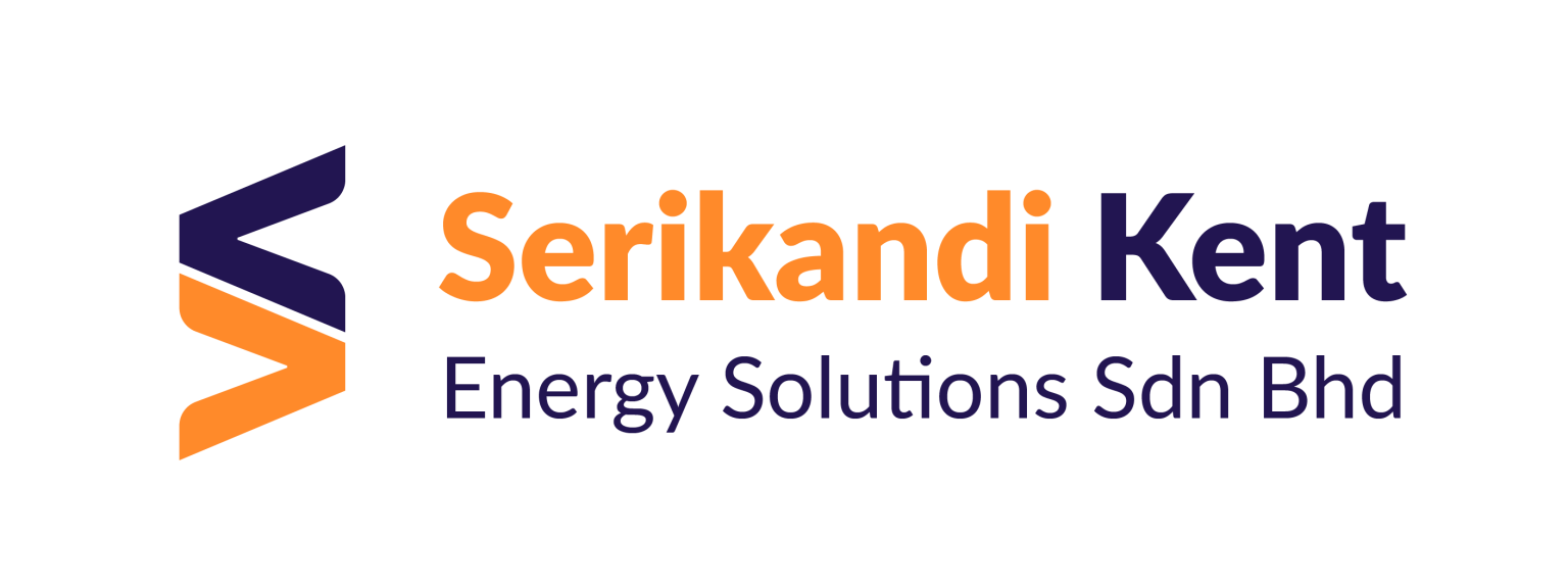 Serikandi Kent – Energy Solutions Sdn Bhd