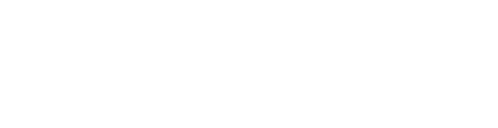 Serikandi Kent – Energy Solutions Sdn Bhd