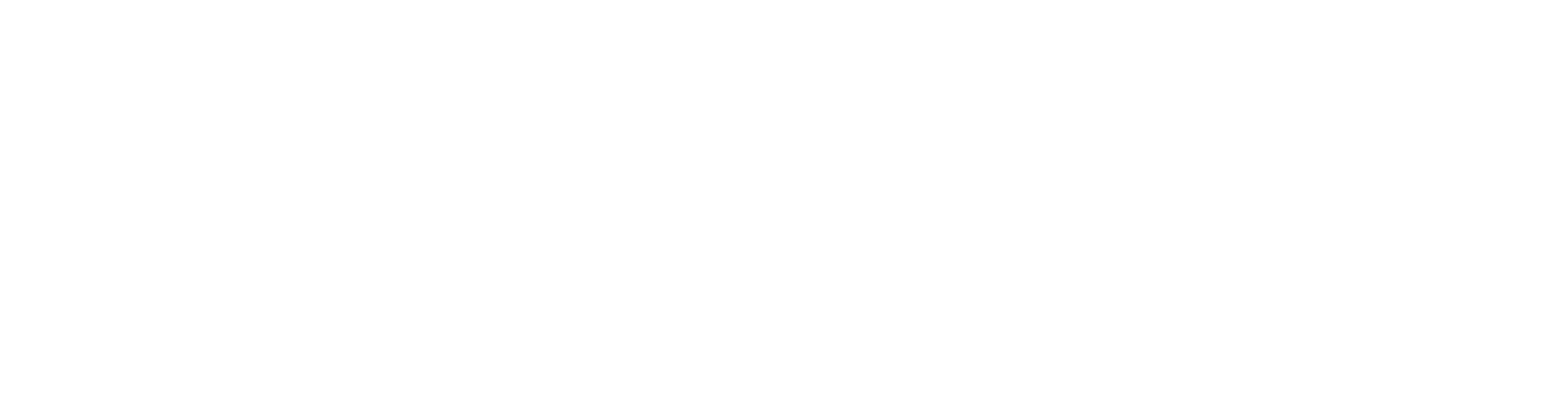 Serikandi Kent – Energy Solutions Sdn Bhd