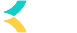 Serikandi Kent – Energy Solutions Sdn Bhd