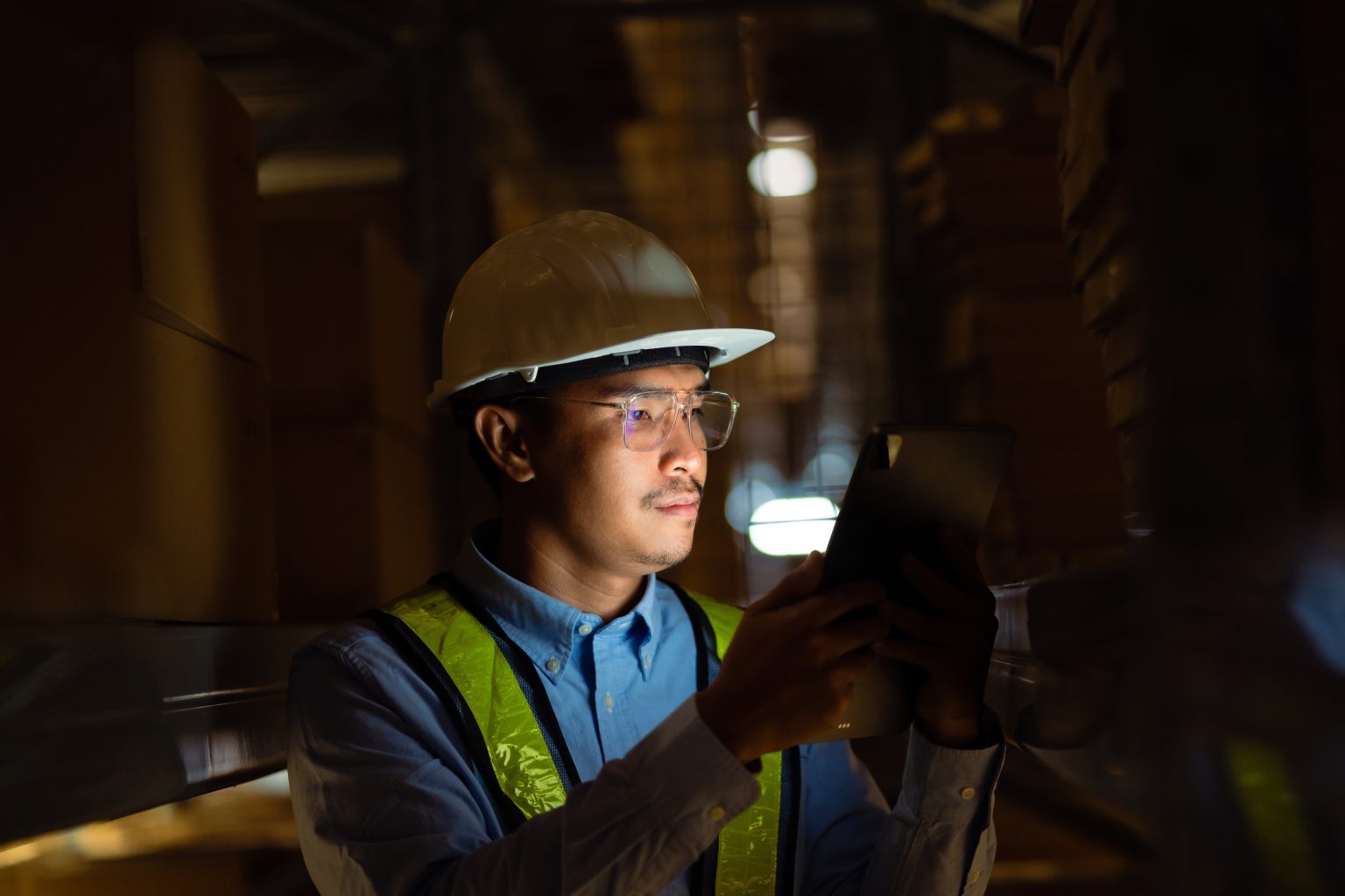 Serikandi Kent – Energy Solutions Sdn Bhd